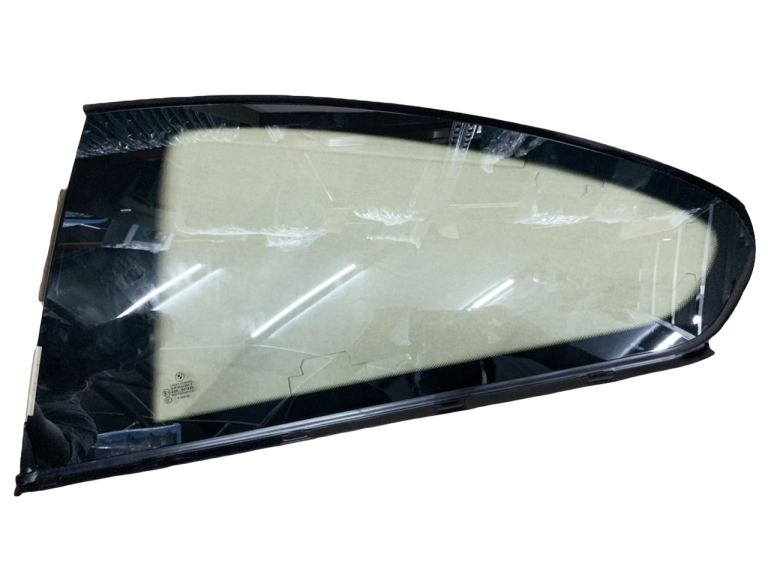BMW Mini Genuine Windscreen, Solaco Windscreen Malaysia | Uliautoparts